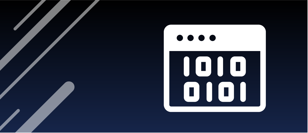 Quantum Security for EU Space Communications