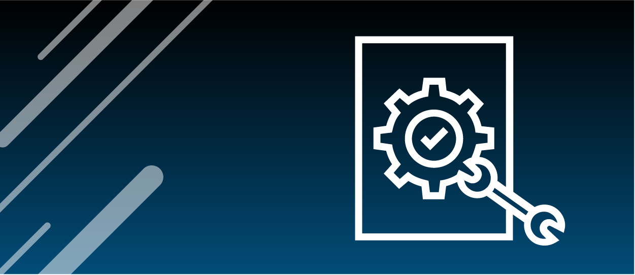 Quantum Security for EU Space Communications